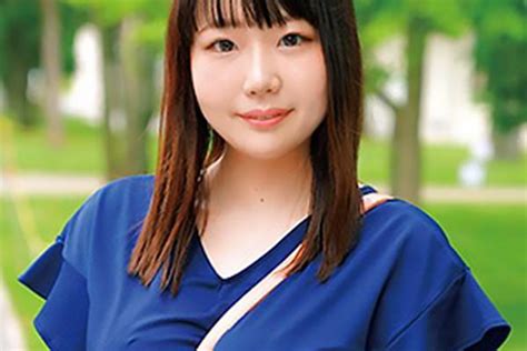 あい 長身爆乳の文学部女子大生をナンパ！パイズリでギンギンの童貞チンポを筆下ろし 無料av動画