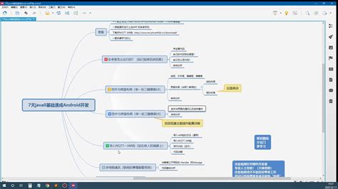 【7天java0基础速成安卓开发】day3 常用控件和界面布局设计(下)哔哩哔哩 ゜ ゜つロ 干杯~ Bilibili 【7天java0基础速成安卓开发】day3 常用控件和界面布局设计(下)哔哩哔哩 ゜ ゜つロ 干杯~ Bilibili