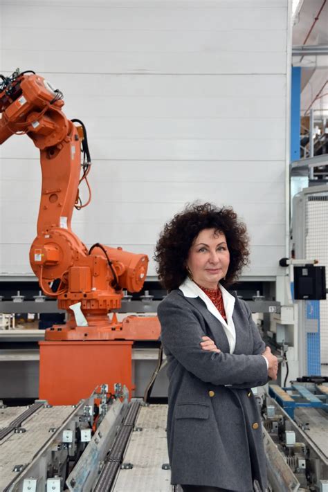 Bonfiglioli S P A Vollzieht Die Übernahme Der Selcom Group S P A