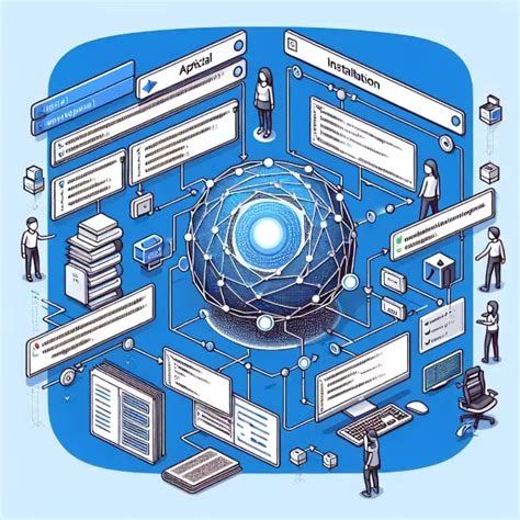 Maximize NET Projects With OpenAI API A Comparative Analysis Of Chat