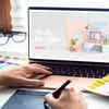 Important JavaScript Functions Every Web Developer Should Know TechG