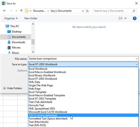 Performance Testing Loadrunner Jmeter Day 03 Performance Testing