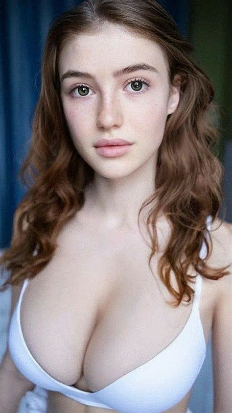 Beautiful Babe Lady Gorgeous Women Beautiful Actresses Beautiful