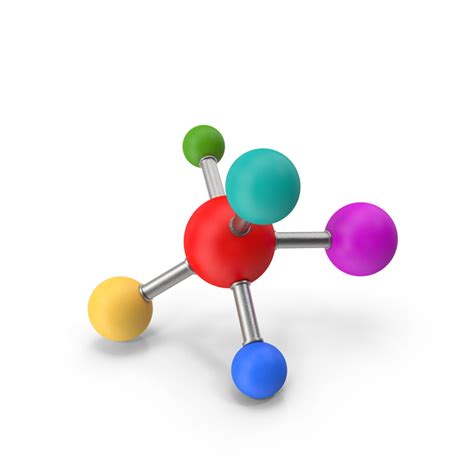 Spiking Neural Network Review Png Images And Psds For Download Pixelsquid