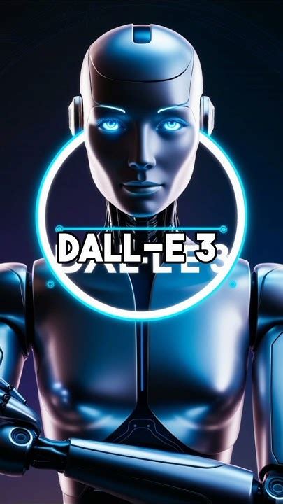 the secret ai tool taking the internet by storm usareels aitools