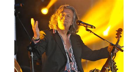 Иван Лечев стана дядо