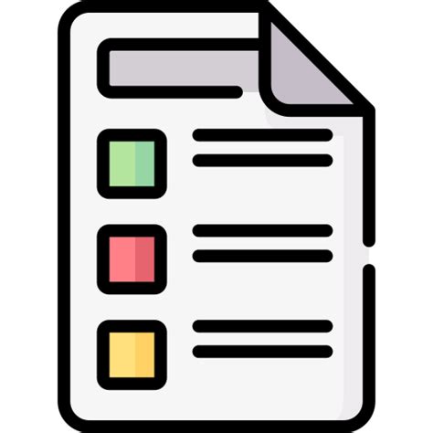 Dsp Evaluation Tools And Explanations Regional Centers For Workforce Transformation