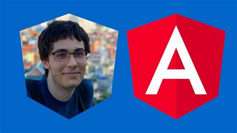 I Love Angular Js YouTube