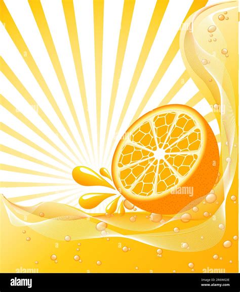 Vector Art In Adobe Illustrator Eps Format The Document Can Be Scaled To Any Size Without Loss