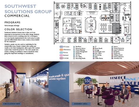 Araceli Ramirez University Of North Texas