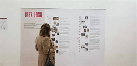 საქართველოს რესპუბლიკის დამფუძნებლები გამოფენა დამფუძნებელი კრების წევრთა შესახებ • ირაკლი