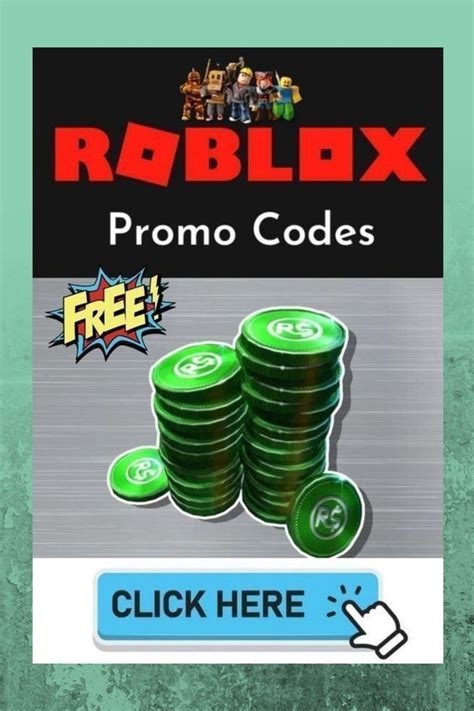 Free Roblox T Card Codes Discord {no Survey} Roblox Ts Free