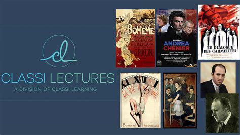 Pictures Of Paris With Patrick Bade Classi Learning