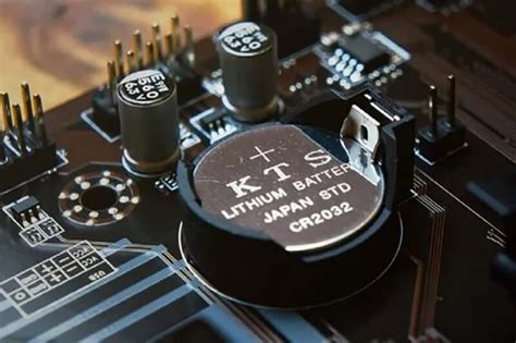 What Is Complementary Metal Oxide Semiconductor Cmos Techsparks