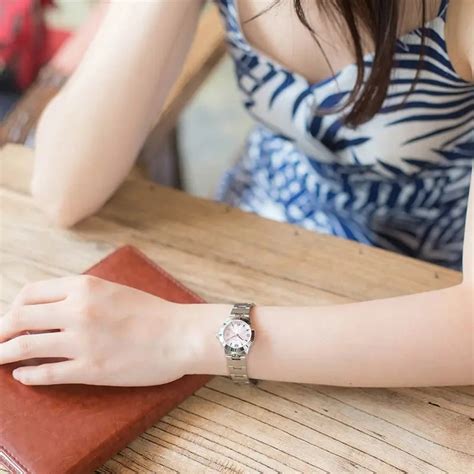 Часы Casio Collection Ltp 1241d 4a — купить наручные часы в интернет магазине по