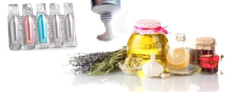 Лечение геморроя в домашних условиях лучшие народные методы