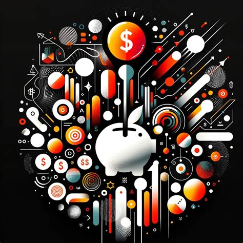 process optima on linkedin 🚀 optimize startup costs with process optima s it services attention…