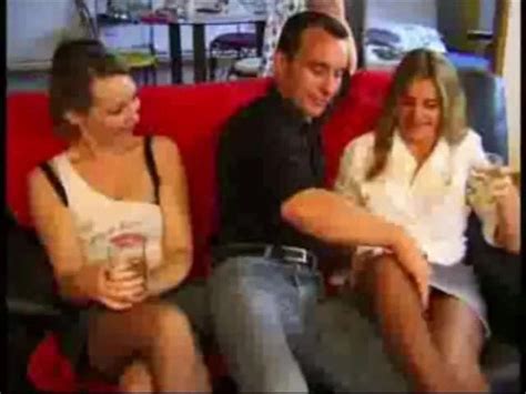 Free French Swingers Porn Videos Xhamster