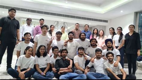 Raj Kumar Karn On Linkedin Hackathon Cse Coding Innovation