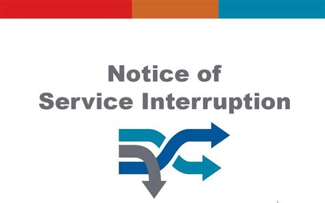 Emergency Department Service Interruptions Across Northern Bc Cfnr