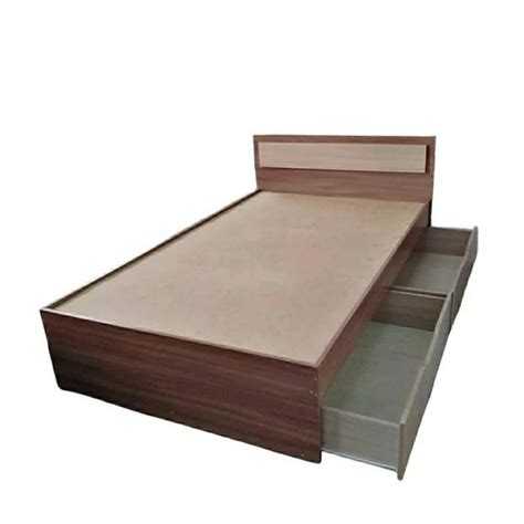 Кровать 1 40 КР 605 Гармония с ящиками купить в Москве цена 7 210 руб истекает через 1 день