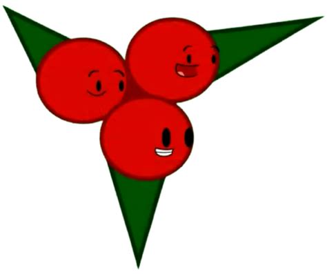 Open Source Objects On Twitter Holly From Open Source Objects