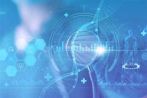 Healthcare Large Language Models Medical Llm Biomedical And Clinical Llm