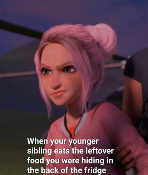Camp Cretaceous Memes Jurassic World Jurassic Park Funny Best Memes
