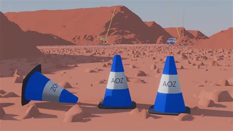 Video Dylan Matheson On Linkedin Did Some Work A Few Weeks Ago