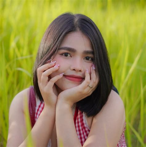 တော့ပိုကီကို ကိုယ်တိုင်လုပ်ပြီး Spicy ခေါက်ဆွဲနဲ့ တွဲစားမယ်…😋🌶️🍝 Aye Myat Phyo Facebook