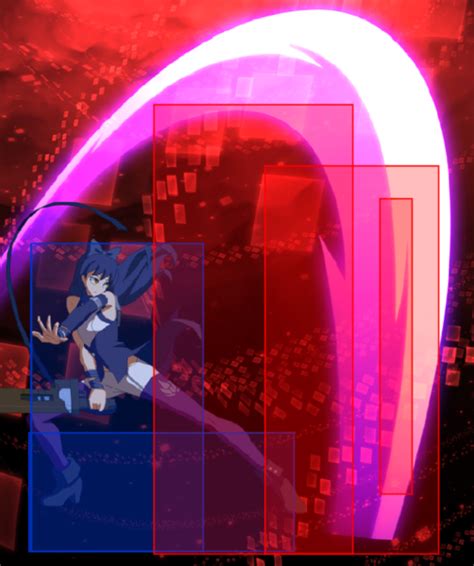 File BBTAG Blake 214BC Hitbox Png Dustloop Wiki File BBTAG Blake 214BC Hitbox Png Dustloop Wiki