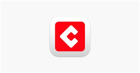‎casper Wallet On The App Store
