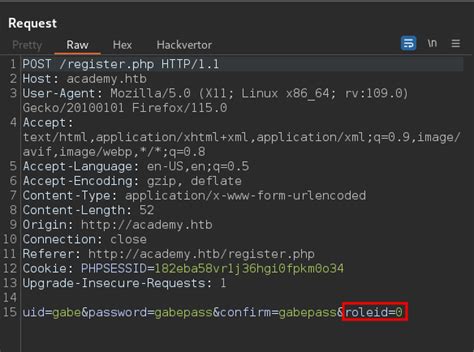 Business Logic Flaws Applied Review · Gabes Writeups