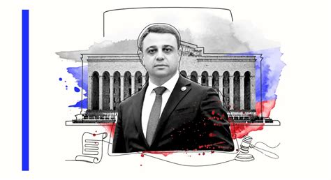 ალუდა ღუდუშაური აი ფაქტი