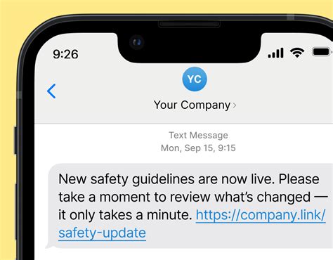 20 Best Emergency Notification Systems For Business