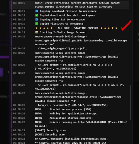 Runpod Wan 21 Img2video Template Comfyui Cuda 25 T10 Other Other Civitai