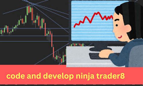 Code Your Ninjatrader Idea Strategy By Savianoel Fiverr