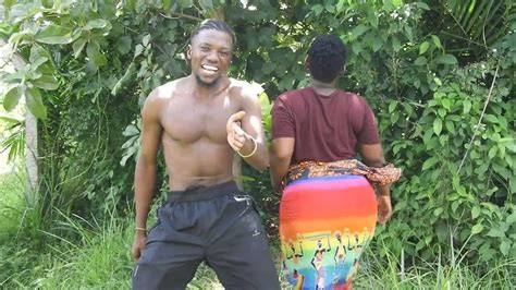 Ngongingo Kanga Moja Relax Tv Youtube