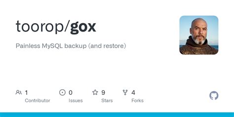 Free Mysql Mariadb Database Backup Tools And Scripts