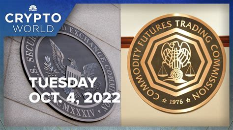 Bitcoin Inches Back Above 20000 And A Deep Dive Into The State Of U