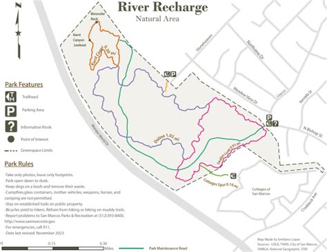 Design And Make Gis Maps By Emilianogis Fiverr