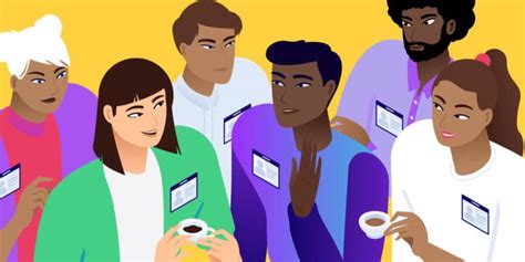 Cómo Crear Un Sitio Web De Membresía En 5 Pasos