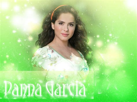 Danna Garcia Bella Calamidades Mexico Lindo Mexican Culture Don