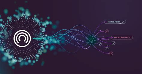 Machine Learning How Incognia Data Makes The Difference