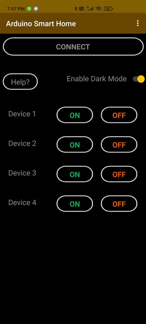 Smart Home Arduino Bluetooth Controller Application Free Download 100 Working App Smart Home Arduino Bluetooth Controller Application Free Download 100 Working App