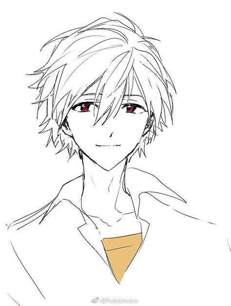 Rellakinoko的照片 微相册