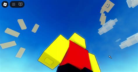 Sun Script Not Working Properly Scripting Support Developer Forum