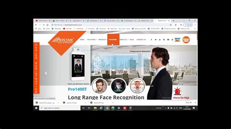 Realsoft 109 Software Runtime Error Mindate And Max Date Property 1st June 2020 Error Youtube
