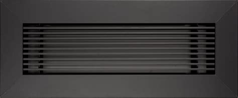 Ac Duct Covers