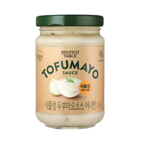 [오늘의 새상품] Cj제일제당 ‘비비고 육즙가득만두 서울우유 ‘듀오안 얌얌 대상다이브스 복음자리 ‘식물성 두부마요소스 어니언 푸드아이콘 Foodicon